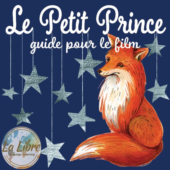 Teachers Pay Teachers Store - La Libre Language Learning